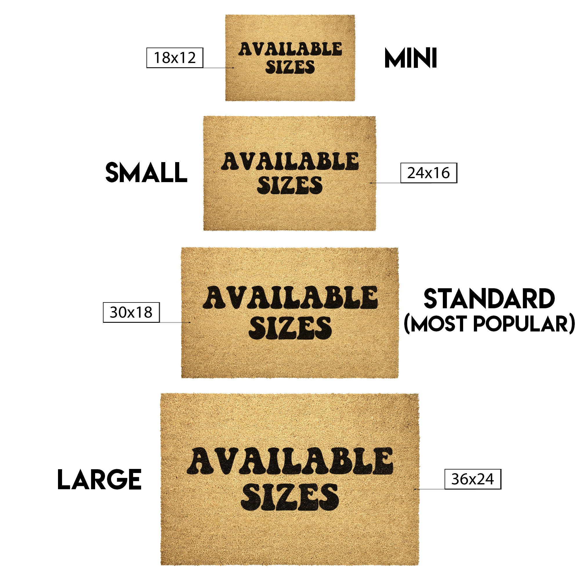 Welcome Nerds Doormat Nerd Gifts Geek Gift Funny Door Mat - Etsy