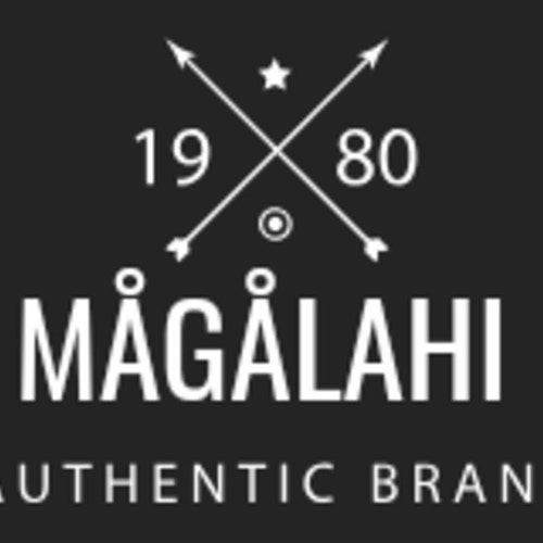 MAGALAHI - Etsy
