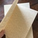 Handmade Christmas Cards, Christmas, Christmas Cards, Block Print Cards ...