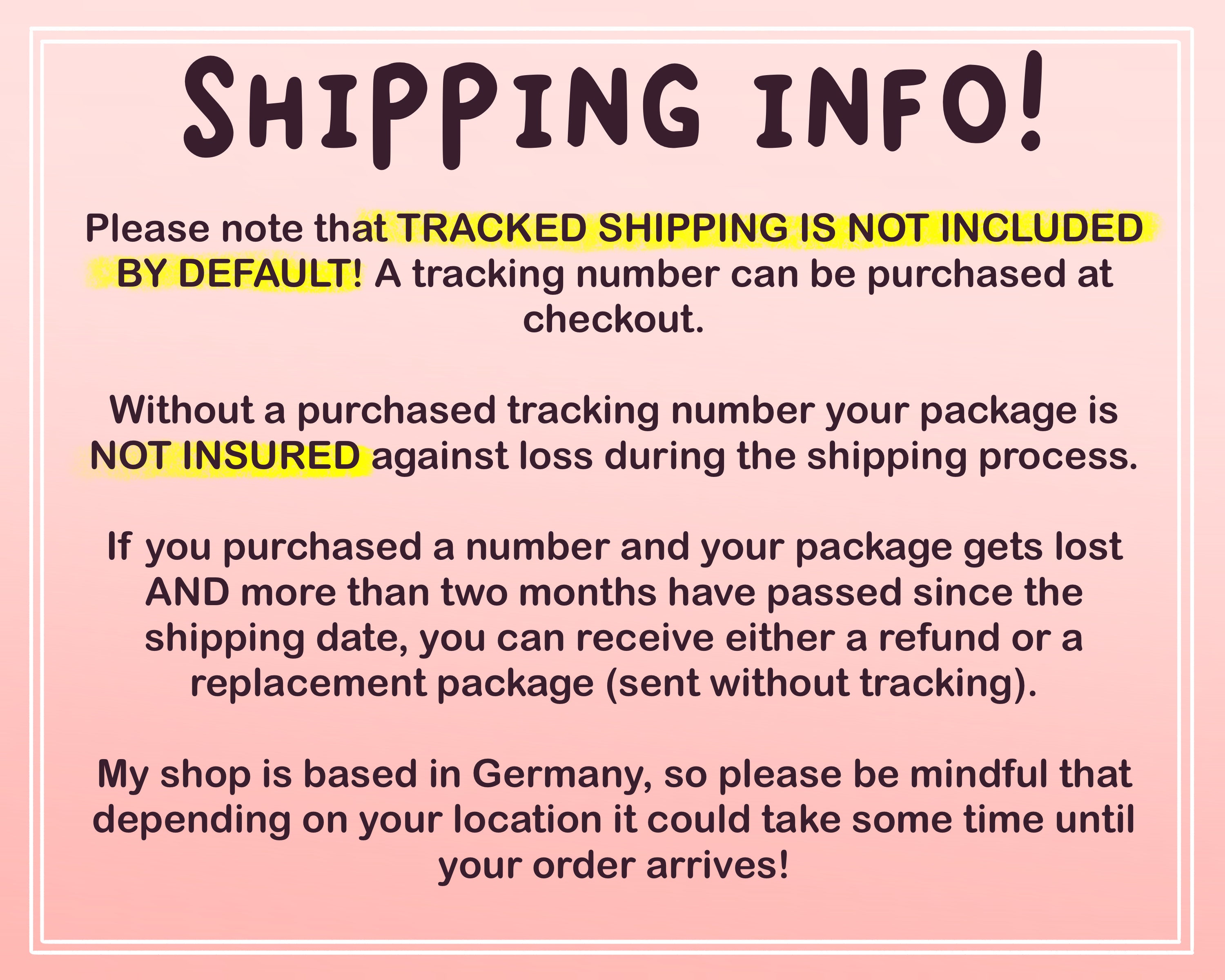 Dnd Cats Sticker - Etsy