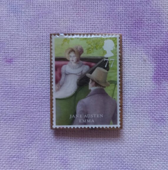 Art & Collectibles Cross Stitch Fiber Arts Northanger Abbey British ...