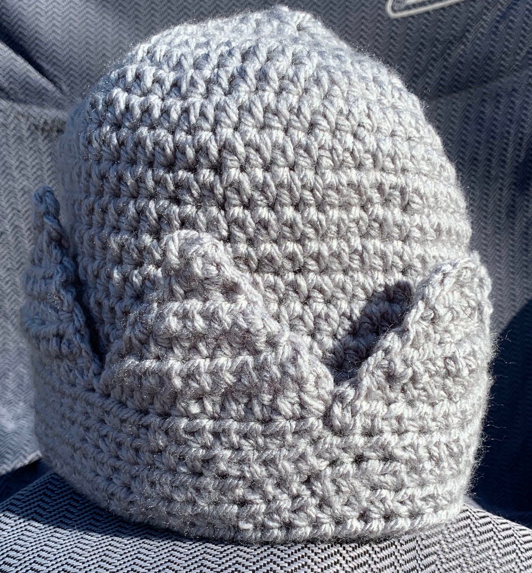 Handmade Jughead Hat - Etsy