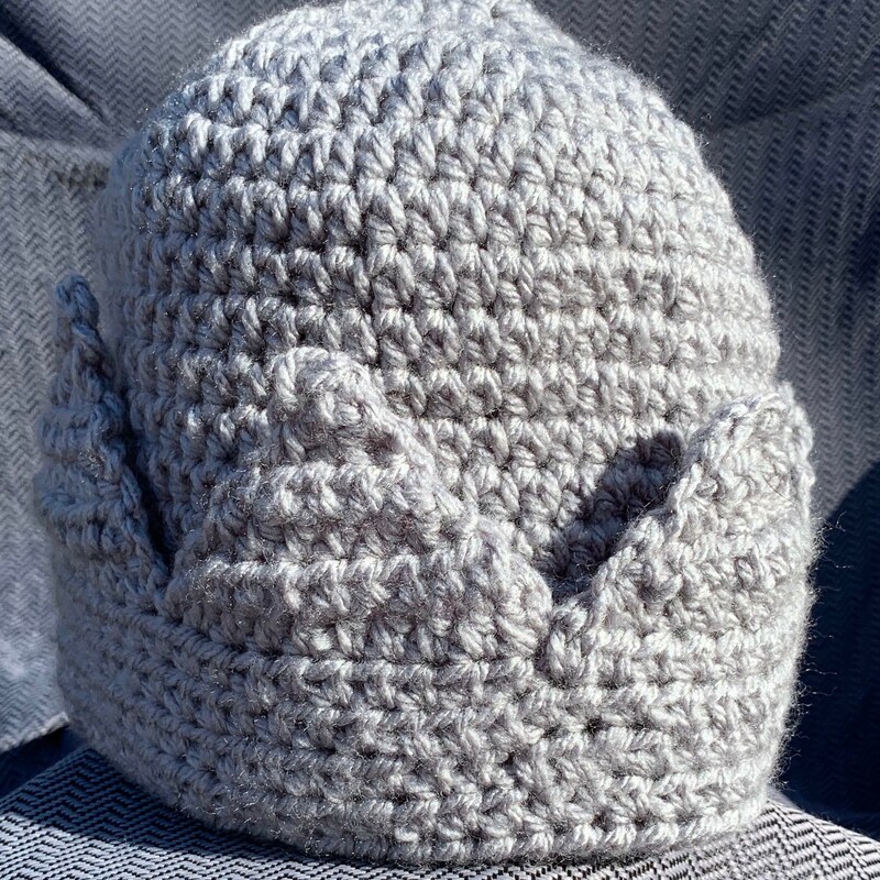 Jughead Beanie - Etsy
