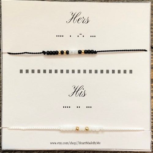 Custom Star Map Night Sky Print Star Map Constellation | Etsy Australia