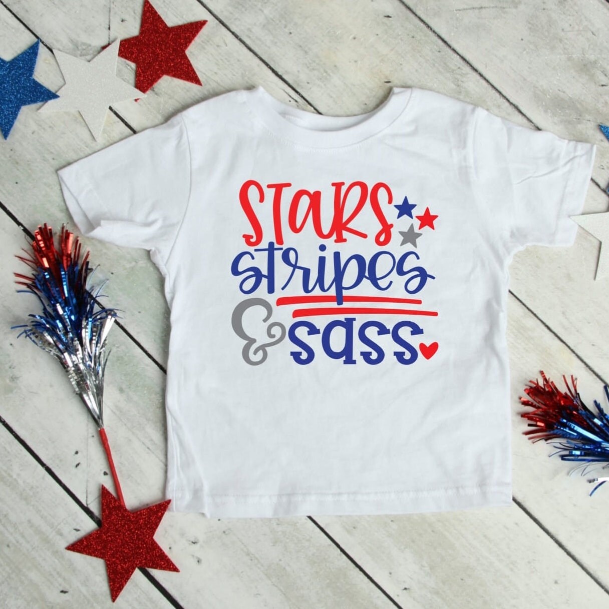 Red Shirt With Graphic, Patriotic, Youth Shirt, Youth Gifts, Toddler ...