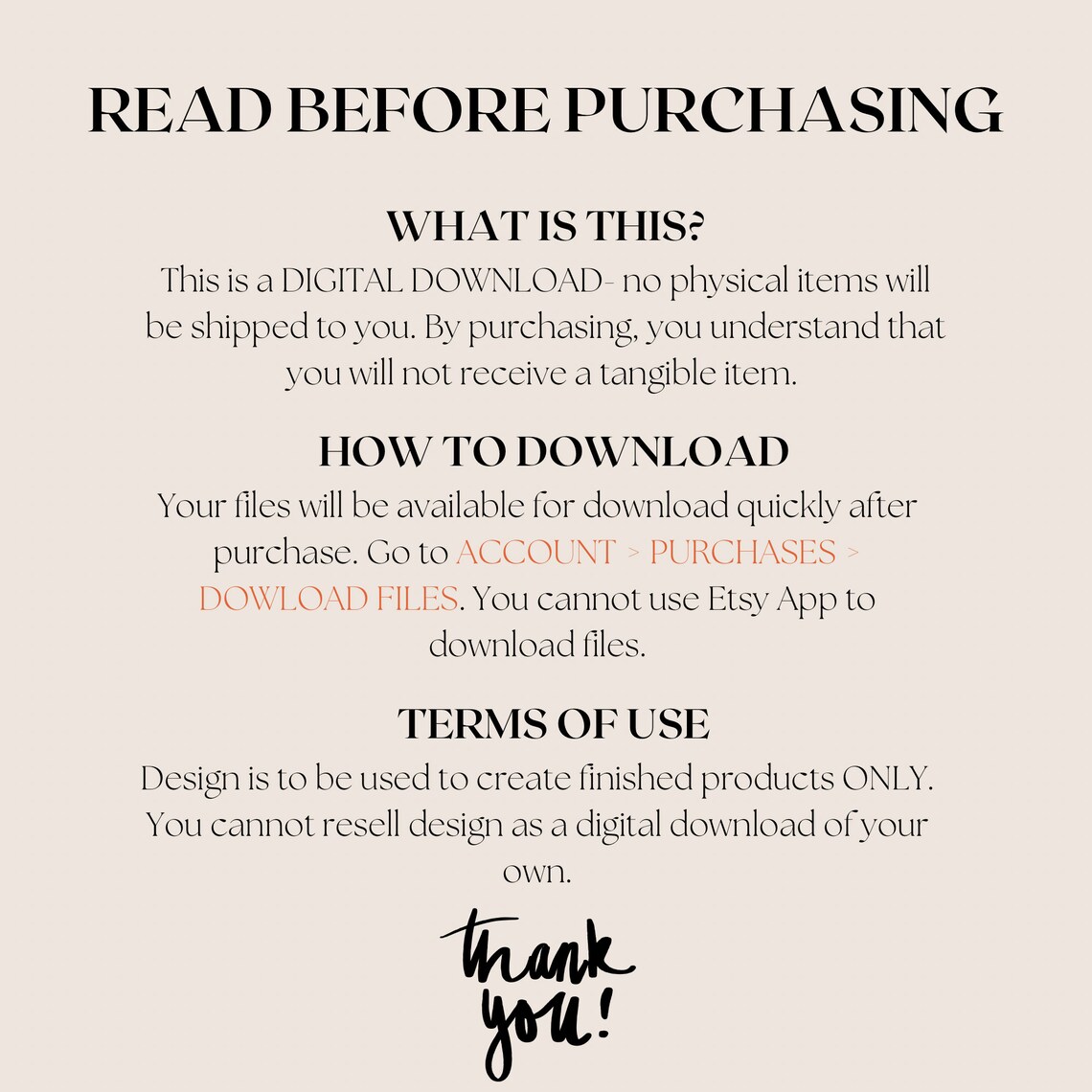 Ms Rachel Bow Png Jpeg Pink Bow Digital Download - Etsy