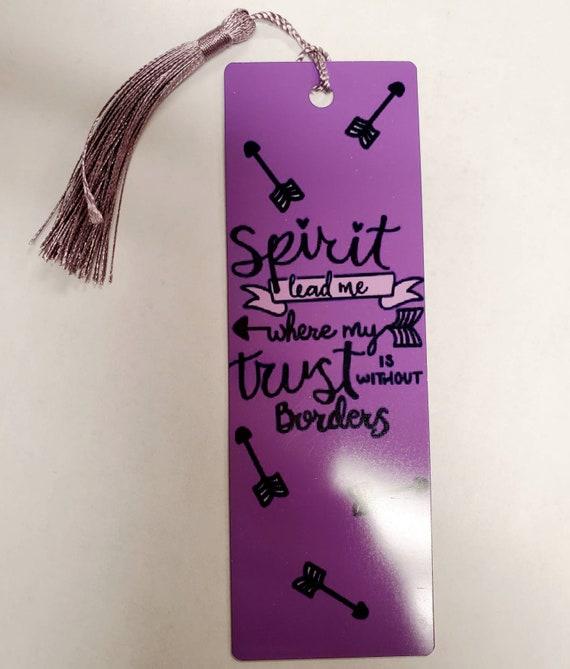 Bookmark Borders