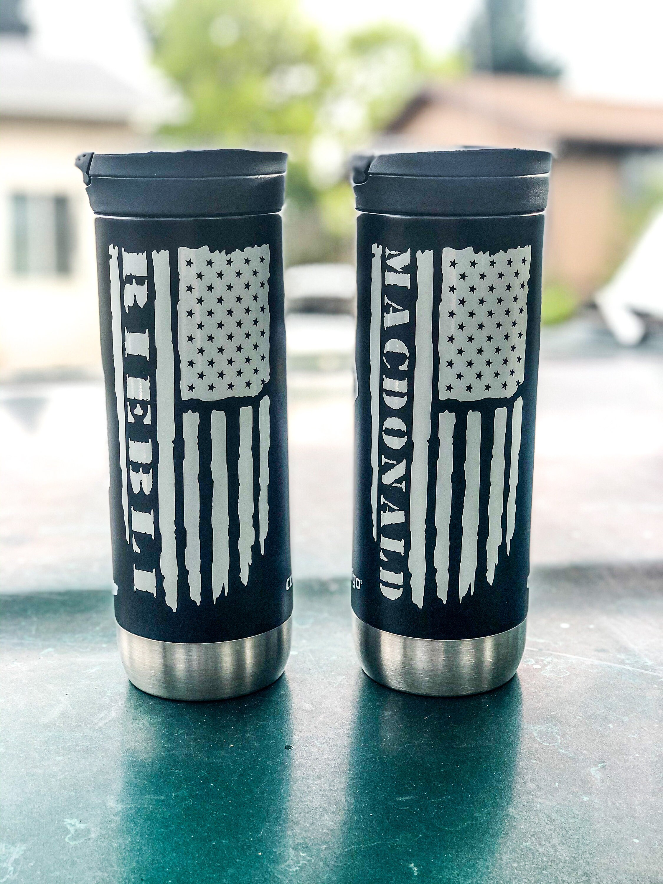 Military Rank Decal ONLY | Etsy