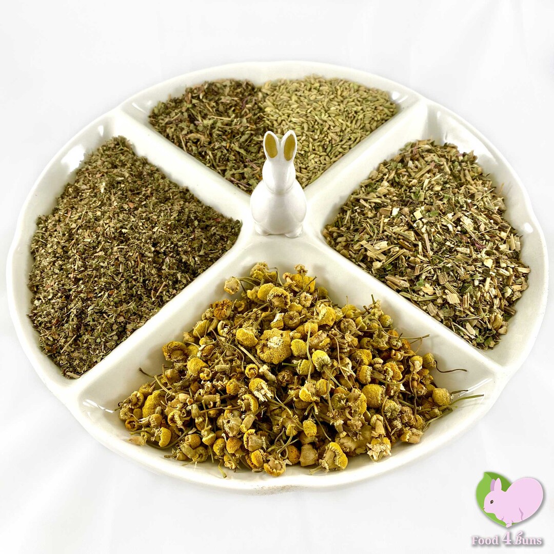 Picky Pigs Mix - Etsy