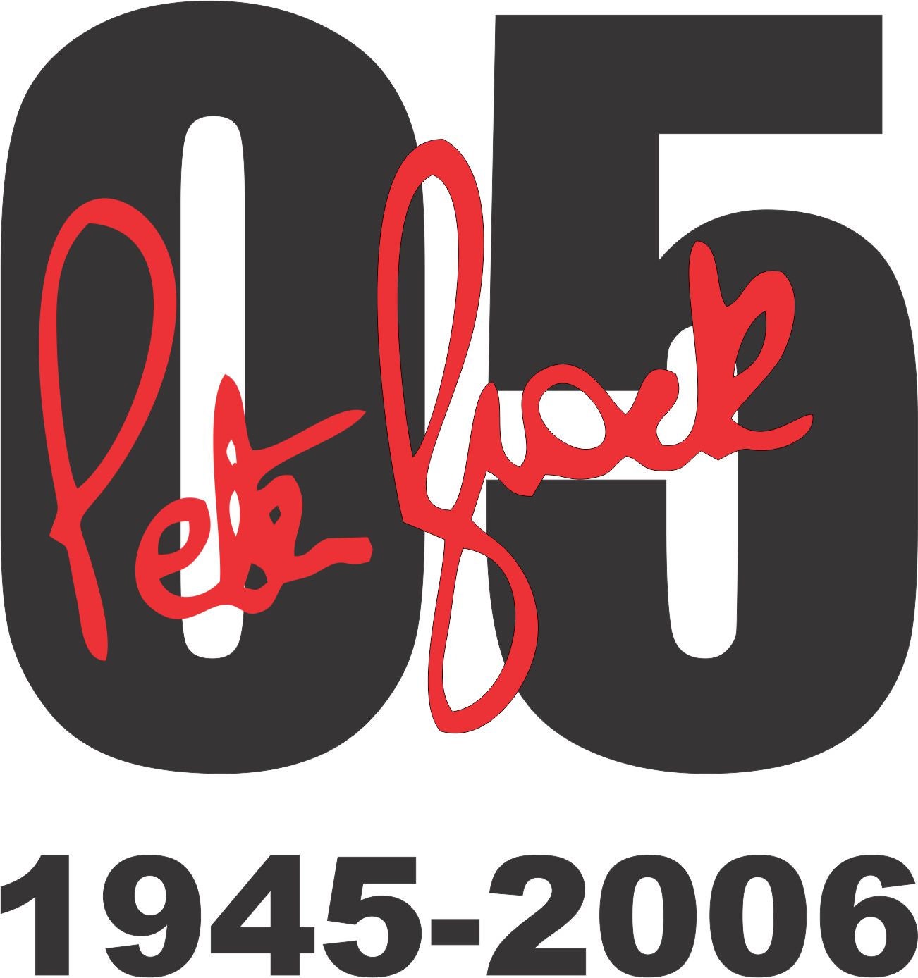 Peter Brock 05 Two Colour With Signature Sticker for - Etsy Australia