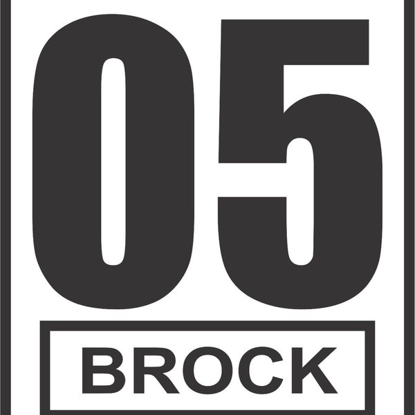 Car Window Decal Svg - Etsy Australia