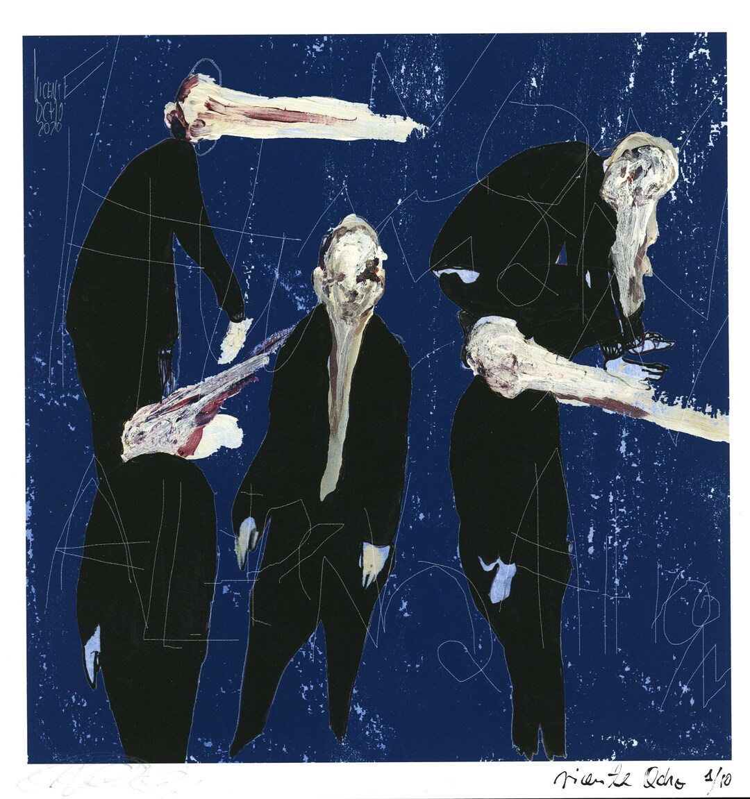 This item is unavailable - Etsy