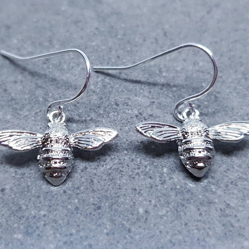 Wire Insects - Etsy