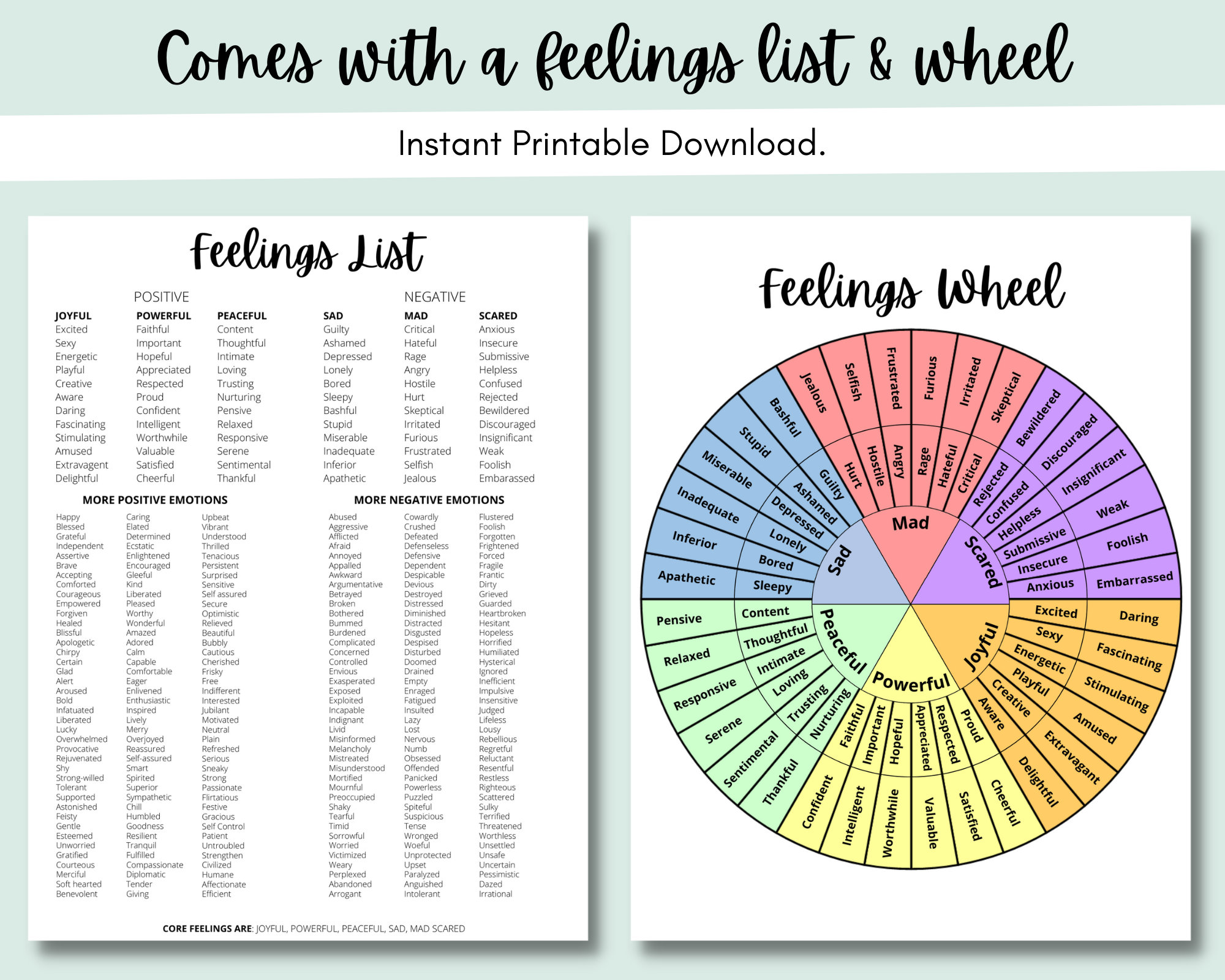 Conflict Resolution Therapy Workbook: Gift, Journal, Divorce ...