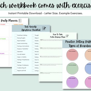 ACADEMIC SUCCESS BUNDLE: Academic Coaching, Advising, School Time ...