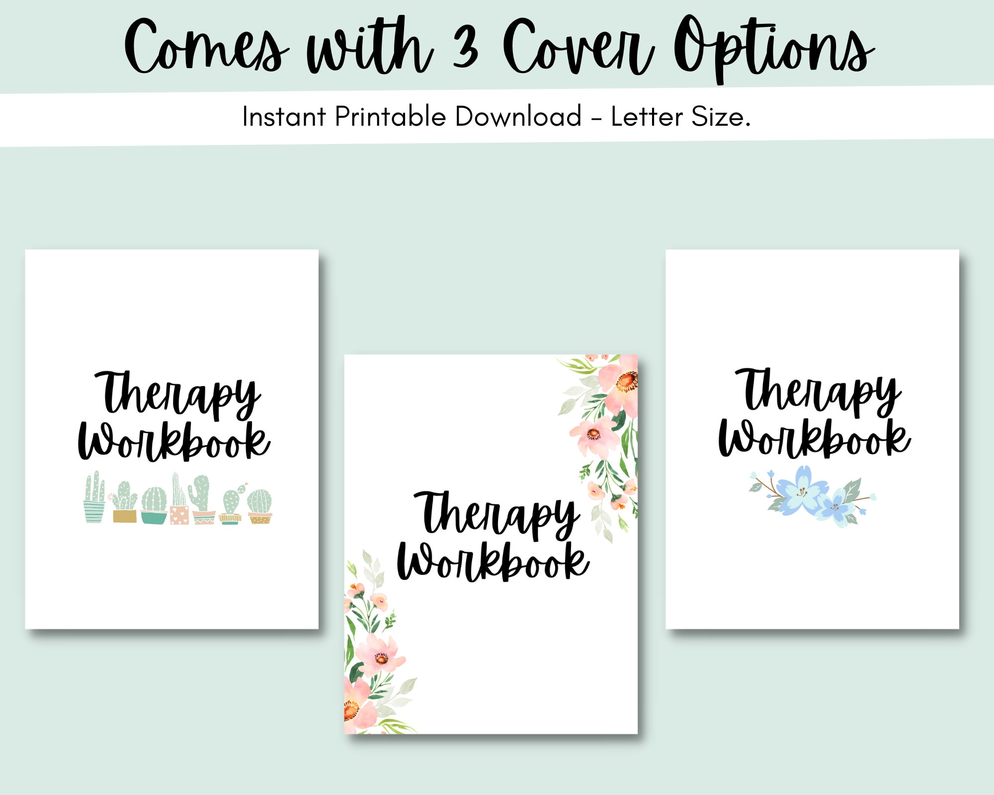 2024 Time Management BUNDLE: Workbook, Prioritizing, Tool, Calendars ...