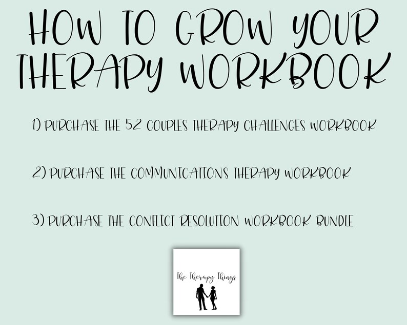 Family Genogram Therapy Workbook: Family Tree Generations - Etsy