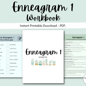 Anxiety Coping Skills Printable: Mental Health, Stress Management ...