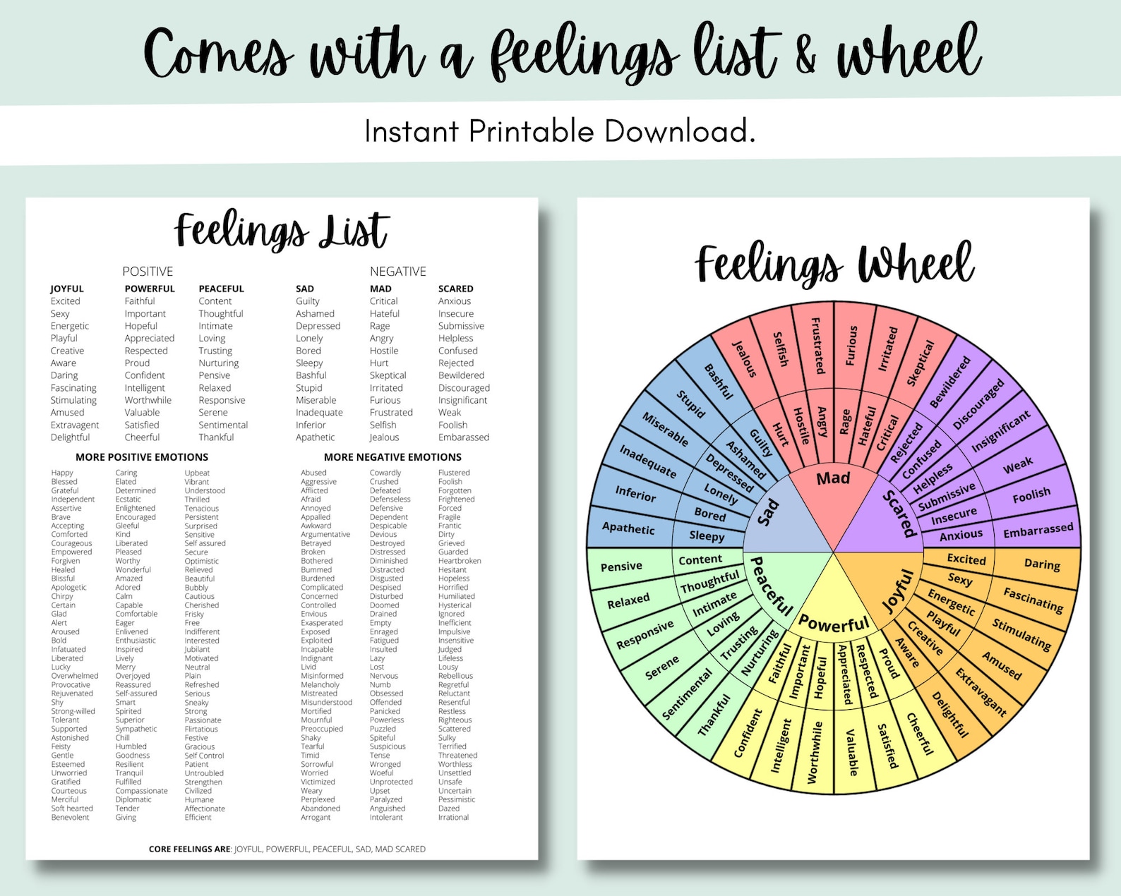 Forgiveness Therapy Workbook: How to Forgive Reconciliation - Etsy