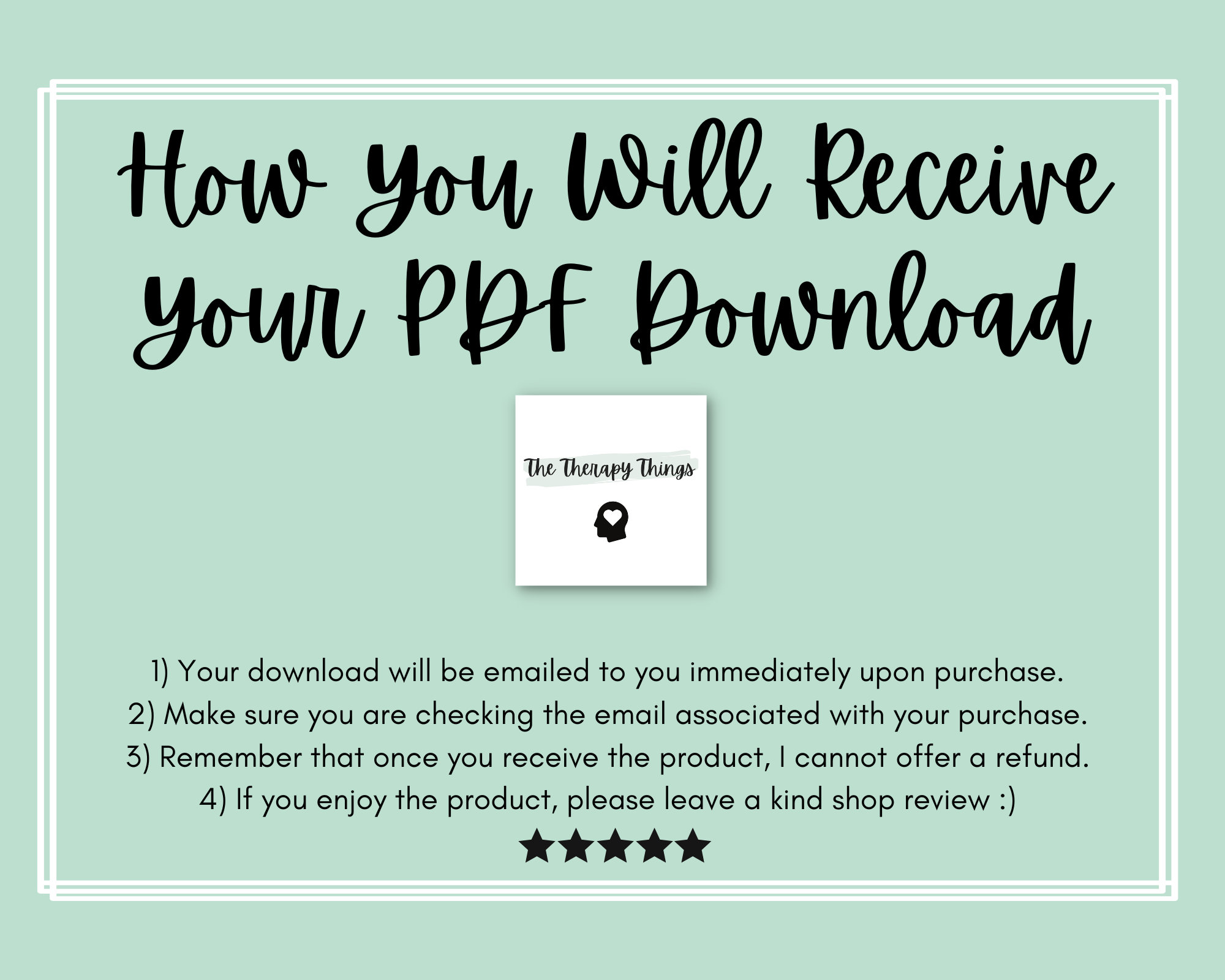 Test Anxiety Workbook: Tips to Reduce Test Anxiety, Test Taking ...