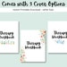 ACADEMIC SUCCESS BUNDLE: Academic Coaching Advising School - Etsy