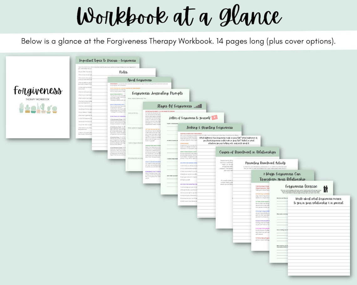 CONFLICT RESOLUTION BUNDLE: Conflict Resolution, Anger Management ...