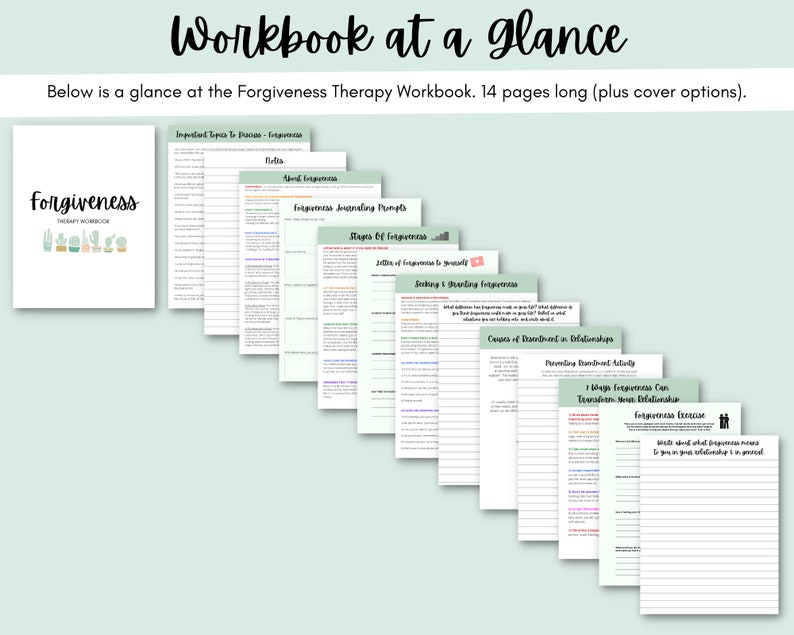 CONFLICT RESOLUTION BUNDLE: Conflict Resolution, Anger Management ...