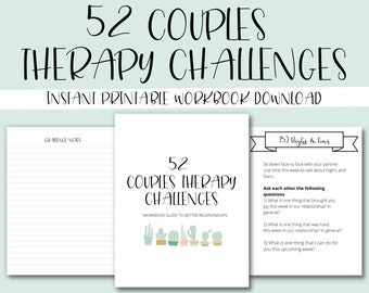 Family Genogram Therapy Workbook: Family Tree Generations - Etsy