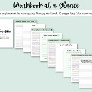 CONFLICT RESOLUTION BUNDLE: Conflict Resolution, Anger Management ...