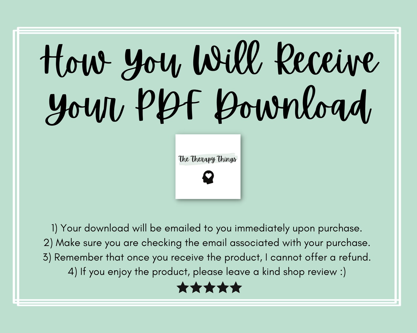 CONFLICT RESOLUTION BUNDLE: Conflict Resolution Anger - Etsy