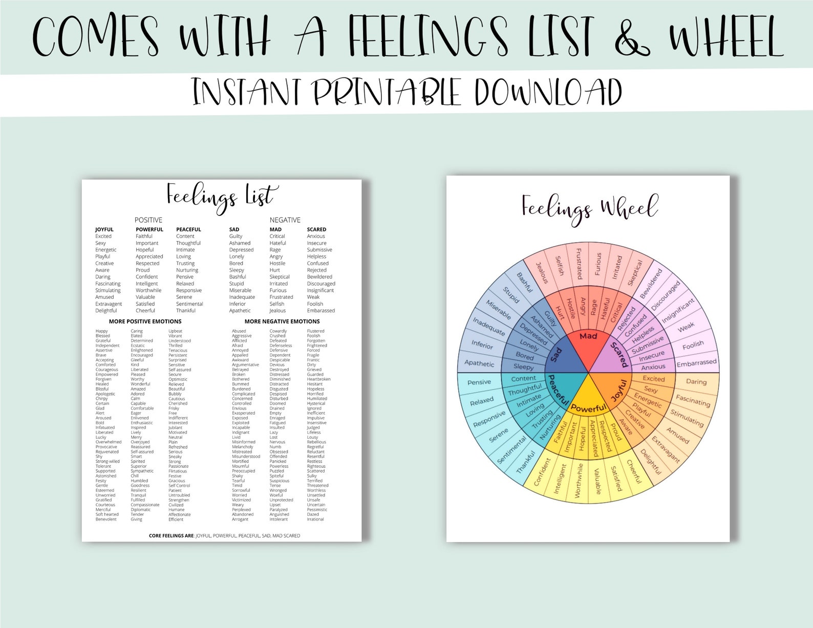Time Management Workbook Printable Planner Time Manager Etsy time-management-workbook-printable-planner-time-manager-etsy