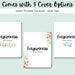 Forgiveness Therapy Workbook: How to Forgive, Reconciliation, Find ...