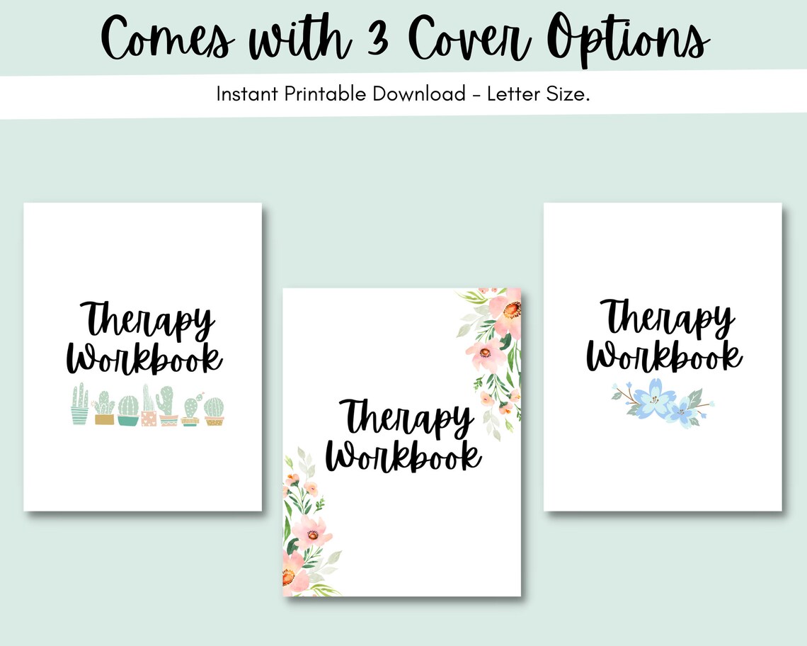 CONFLICT RESOLUTION BUNDLE: Conflict Resolution, Anger Management ...