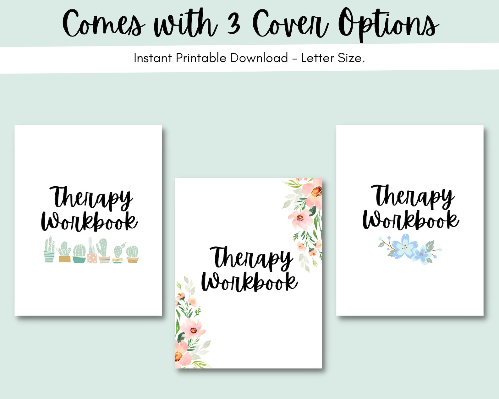 CONFLICT RESOLUTION BUNDLE: Conflict Resolution, Anger Management ...