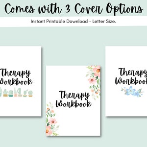 CONFLICT RESOLUTION BUNDLE: Conflict Resolution, Anger Management ...