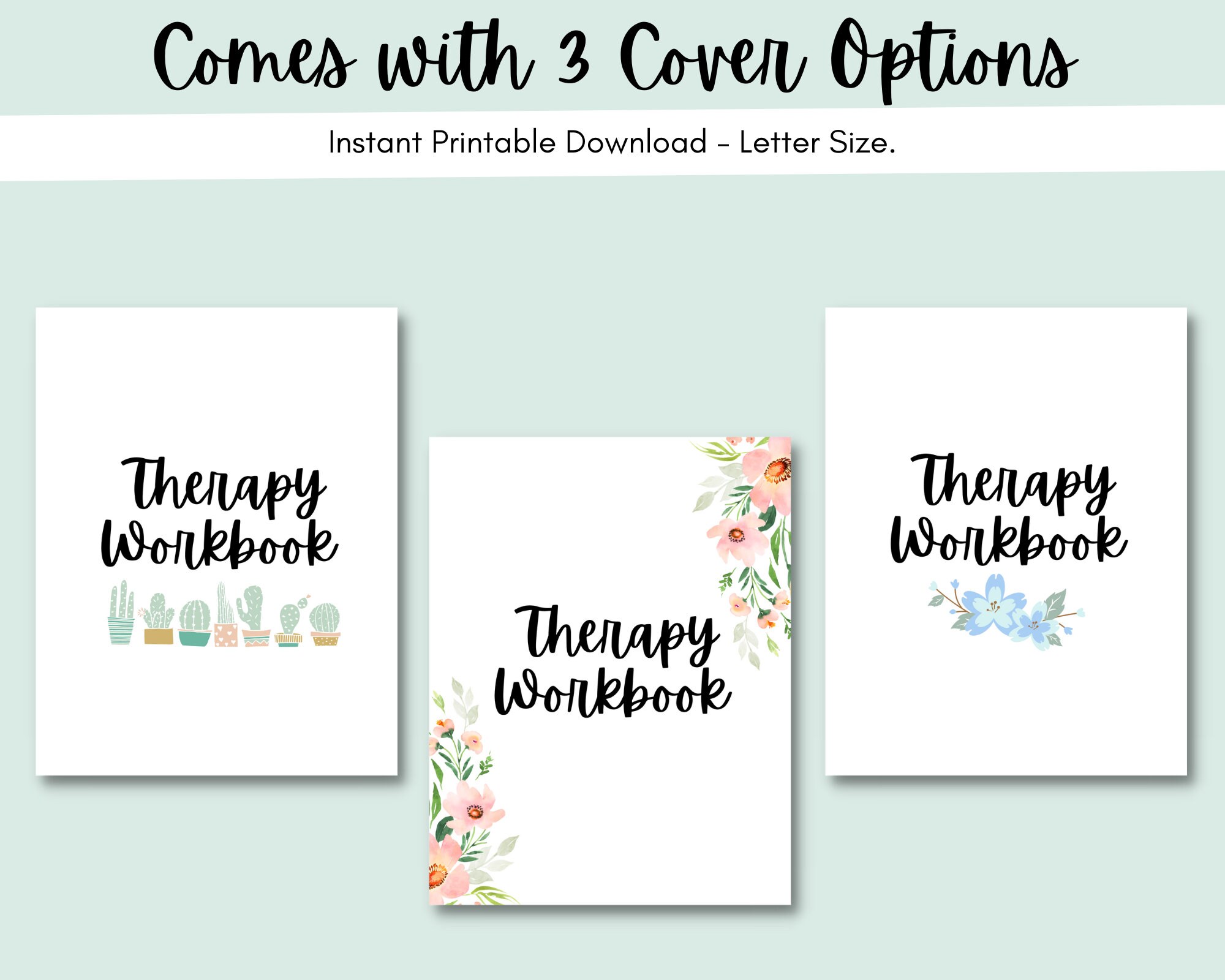 CONFLICT RESOLUTION BUNDLE: Conflict Resolution, Anger Management ...