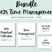 CONFLICT RESOLUTION BUNDLE: Conflict Resolution, Anger Management ...