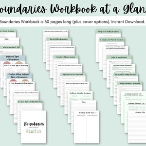ACADEMIC SUCCESS BUNDLE: Academic Coaching, Advising, School Time ...