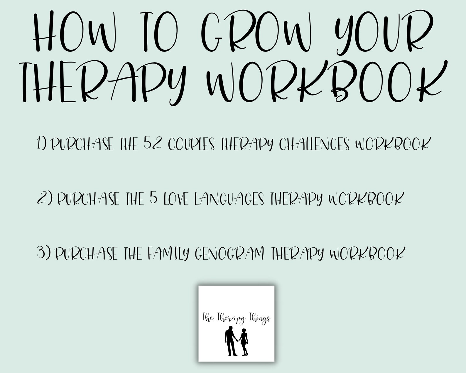 CONFLICT RESOLUTION BUNDLE: Conflict Resolution Anger - Etsy