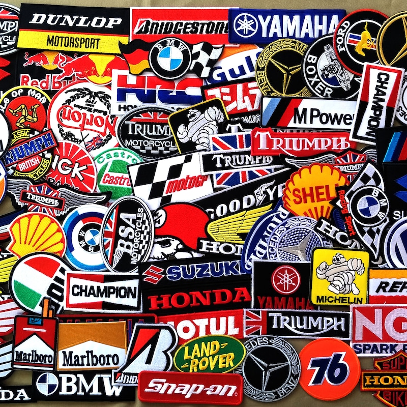 Atv Fabric - Etsy