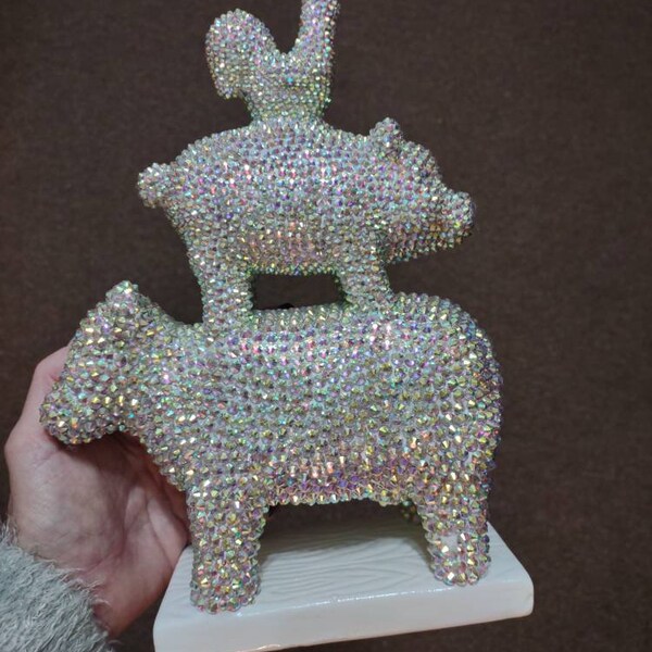 Bling Decor - Etsy