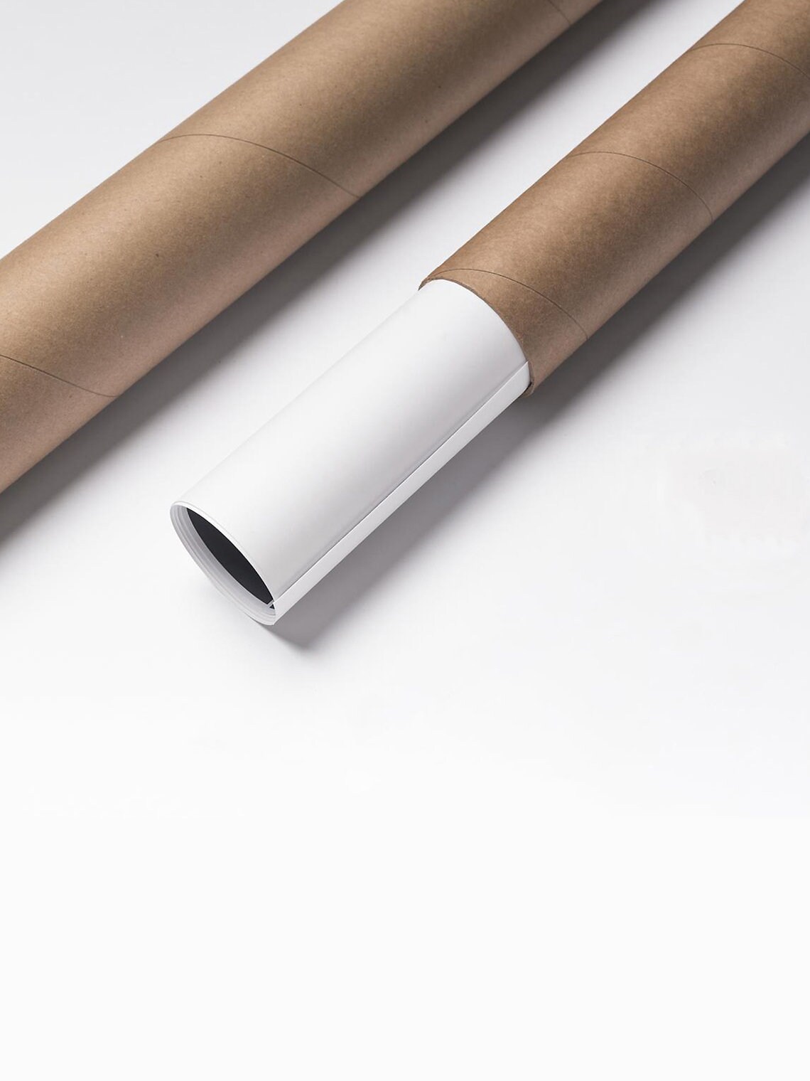 Póster de raperos, regalos artísticos para amantes de la música rap ...