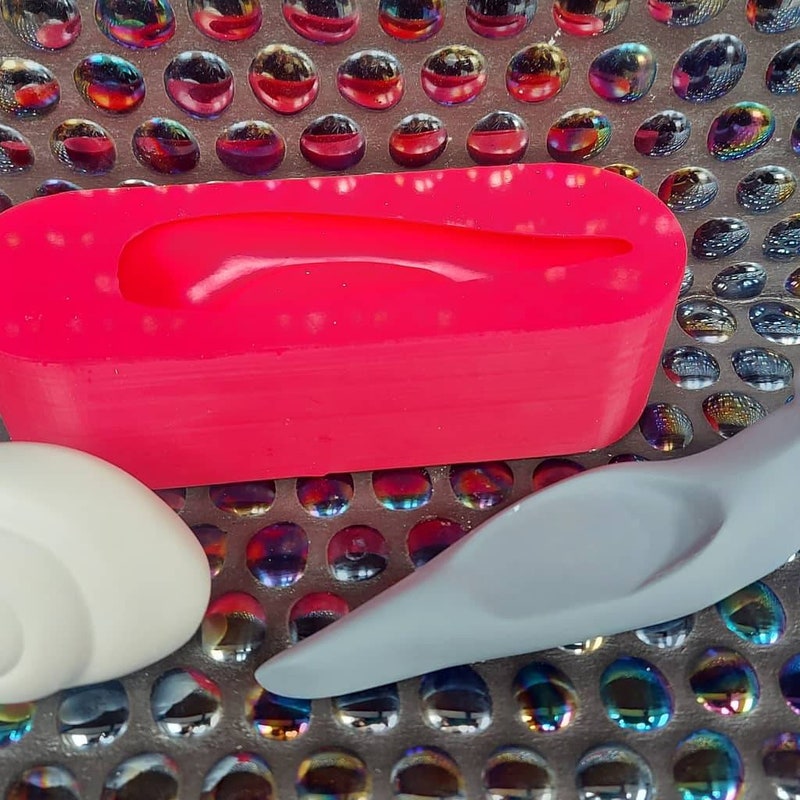 Snail Bodies - Etsy UK