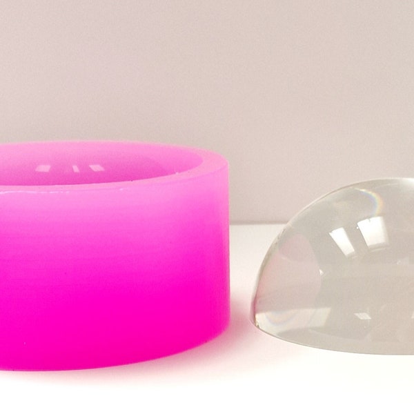 Resin Paperweight - Etsy