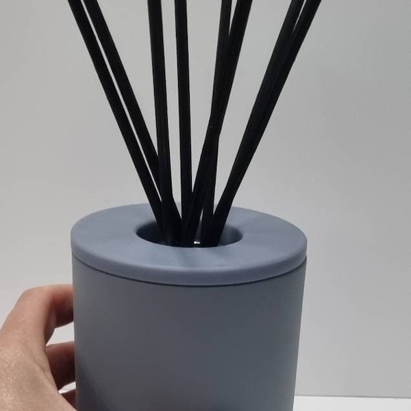 Diffuser - Etsy UK