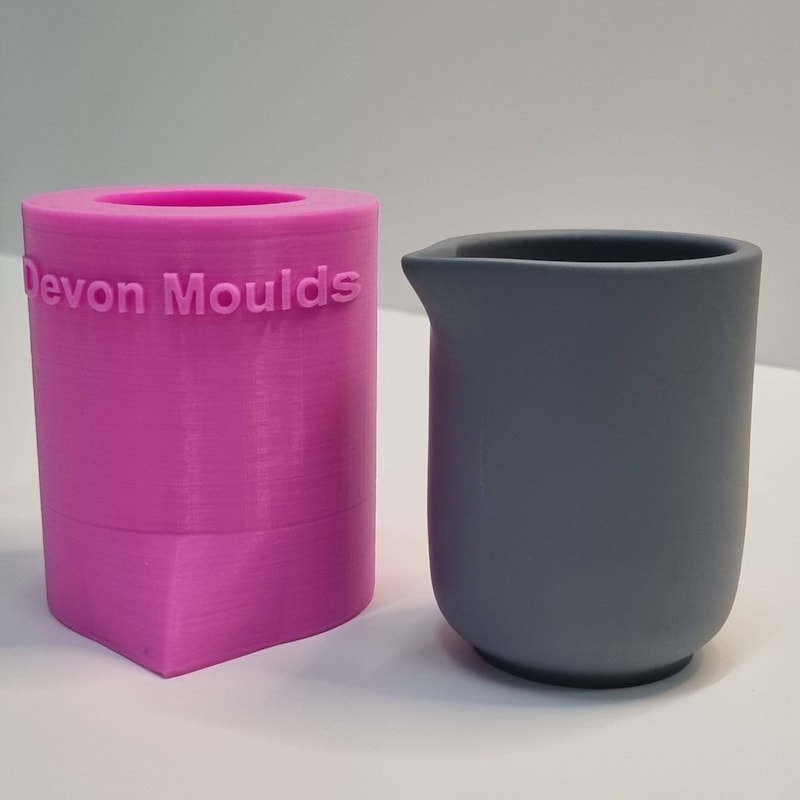 Devondotting - Etsy UK