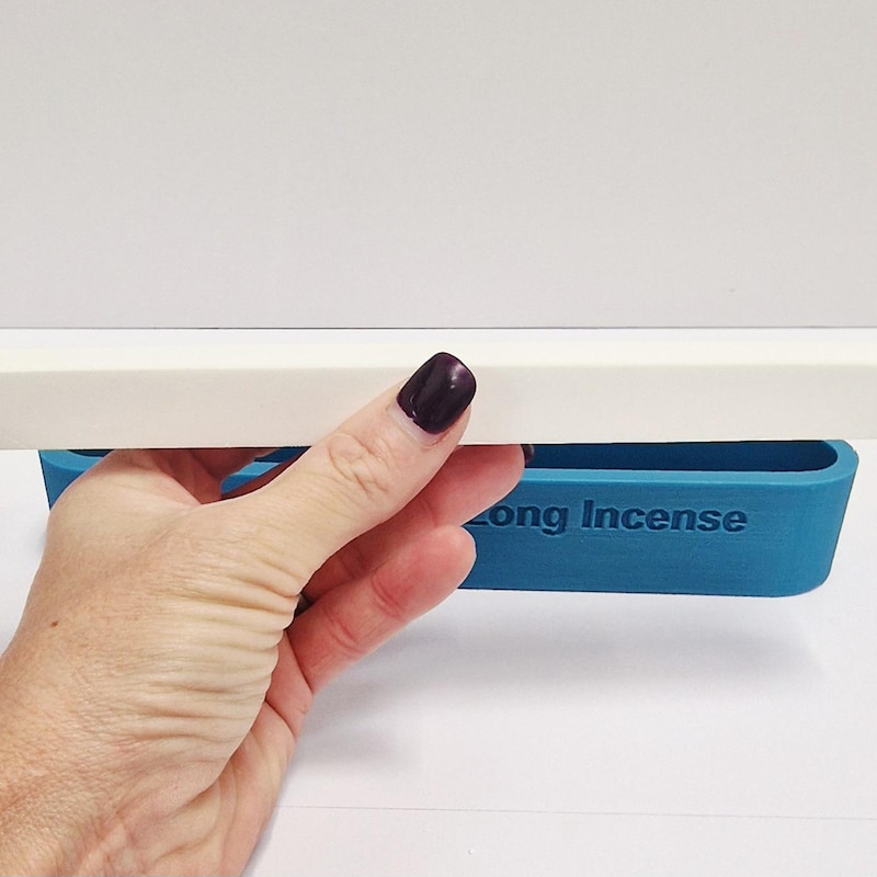 Incense Holder Mosaic - Etsy UK