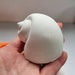 Apple Snail Shell Silicone Mould - Etsy UK