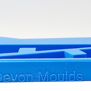 Large Display Stand Silicone Mould - Etsy
