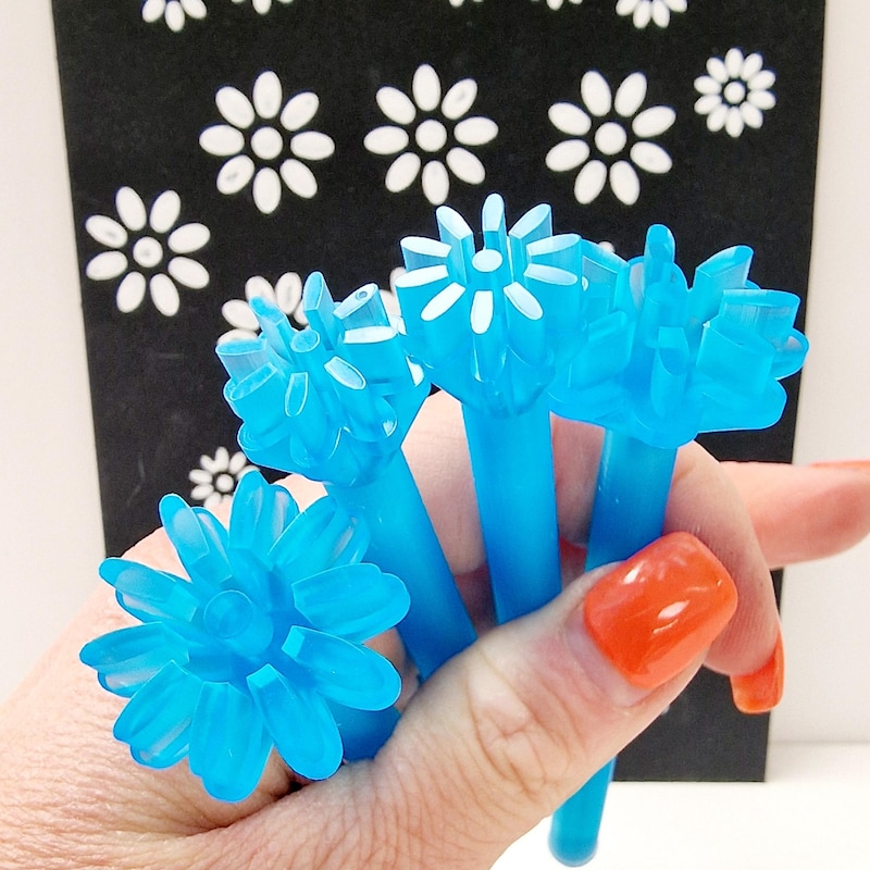 Mashabwi Filedot.to - Etsy New Zealand
